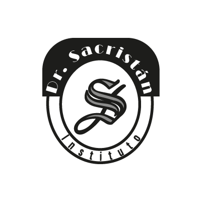 Sacristan Logo